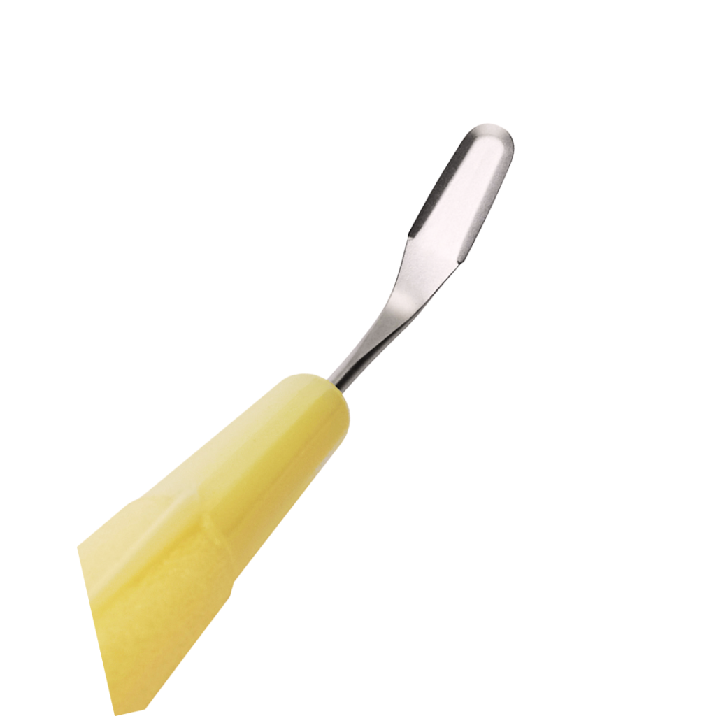 Acucut Ophthalmic Micro Surgical Knives | Shaheyecare