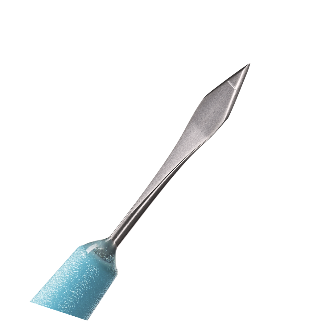 Acucut Ophthalmic Micro Surgical Knives | Shaheyecare