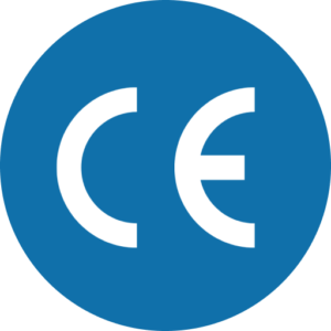 Contract Manufacturing of Opthalmic Instruments